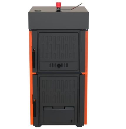 Öntöttvas kazánok, öntöttvas vegyestüzelésű kazán akció Megatherm Kft ...